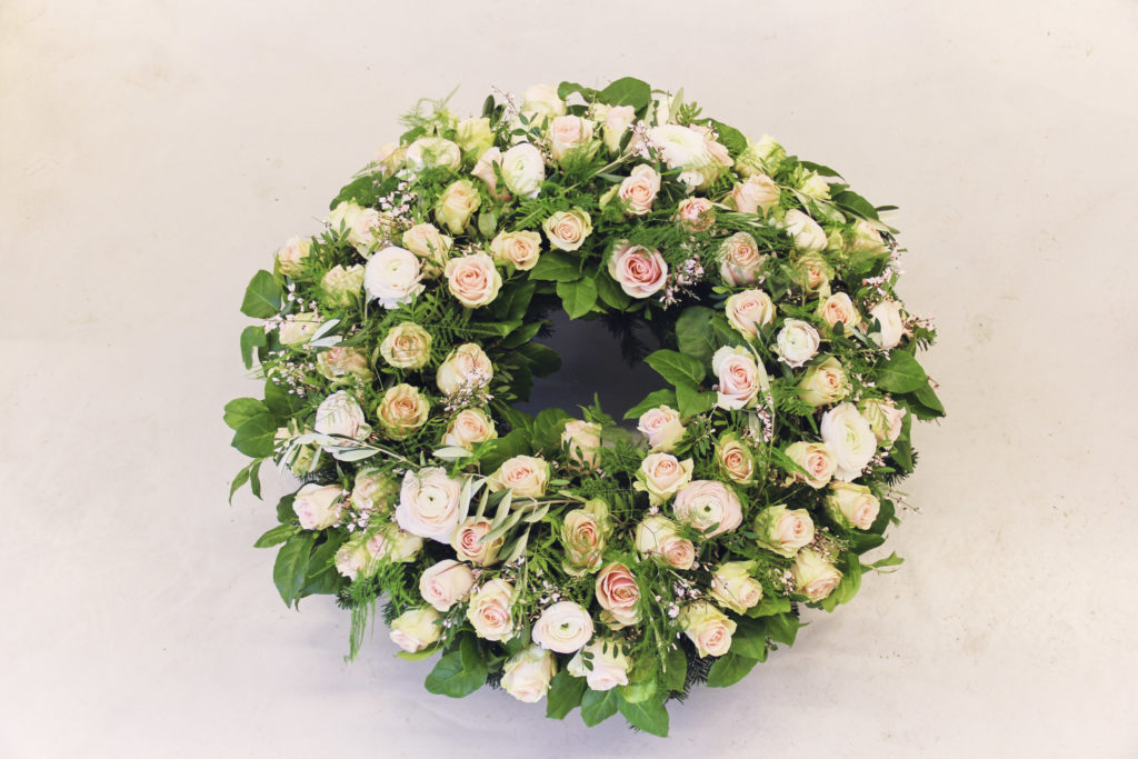 Trauerschmuck – chwala.com